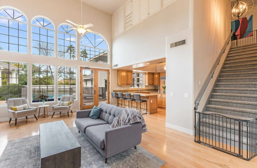 Editing Real Estate Photos in Photoshop (8 Simple Techniques)