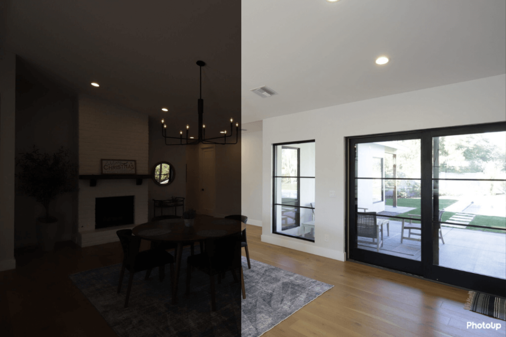 Editing Real Estate Photos in Photoshop (8 Simple Techniques)