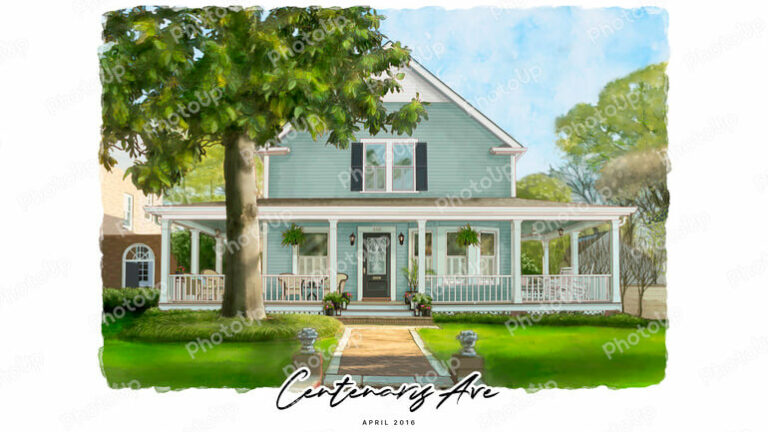 9 Steps to Best Protecting Your Photos Online in 2025