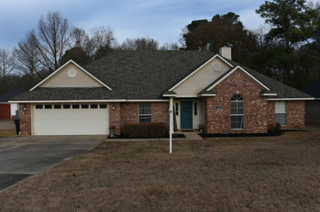 How to Add a Watermark in Photoshop - Real Estate Photo Editing