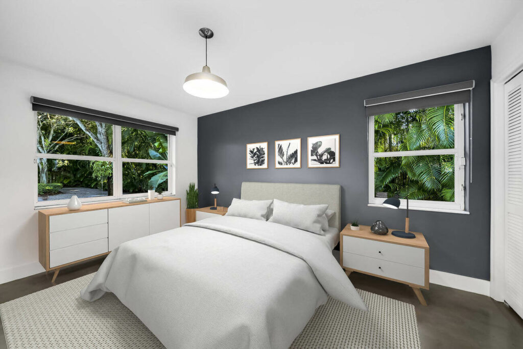 Quick & Affordable Staging Companies in 2026 (Our Top 4 Picks)