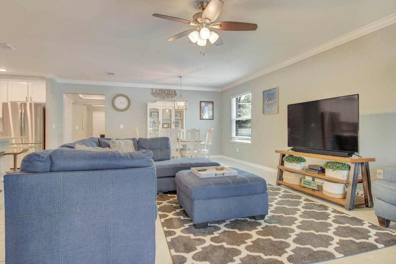 How to Edit Real Estate Photos in Photoshop (5 Basic Tips)