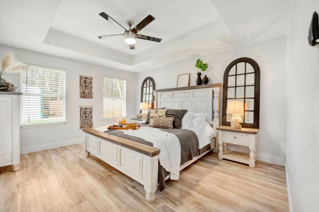 How to Edit Real Estate Photos in Photoshop (5 Basic Tips)