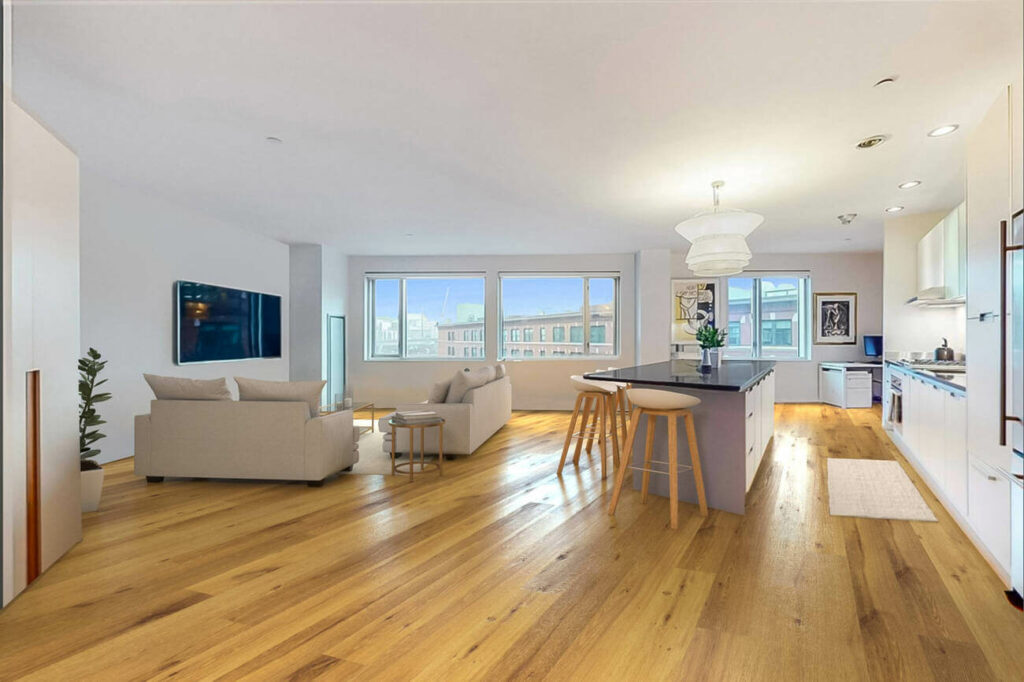 How to Effectively Outsource Virtual Staging Services