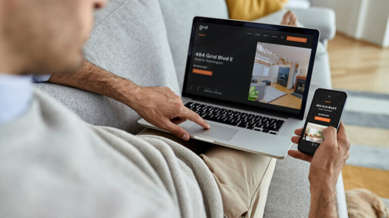 8 Best Virtual Staging Solutions of 2025 (Listed With Examples)