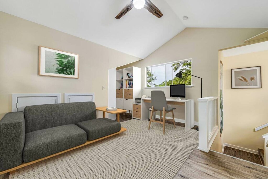 Is 3D Virtual Staging Better Than Regular Staging?