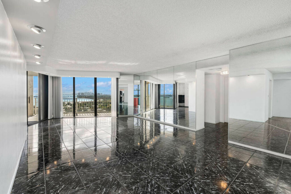 Is 3D Virtual Staging Better Than Regular Staging?