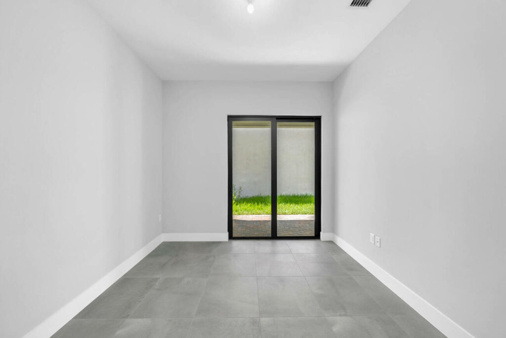 Is 3D Virtual Staging Better Than Regular Staging?