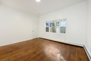 Best Camera Settings for Real Estate Photography (Interior & Exterior ...