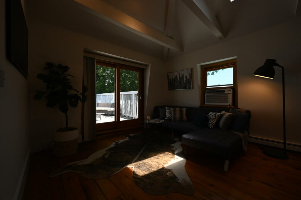 How to Change Exposure in Photoshop (3 Simple Ways)