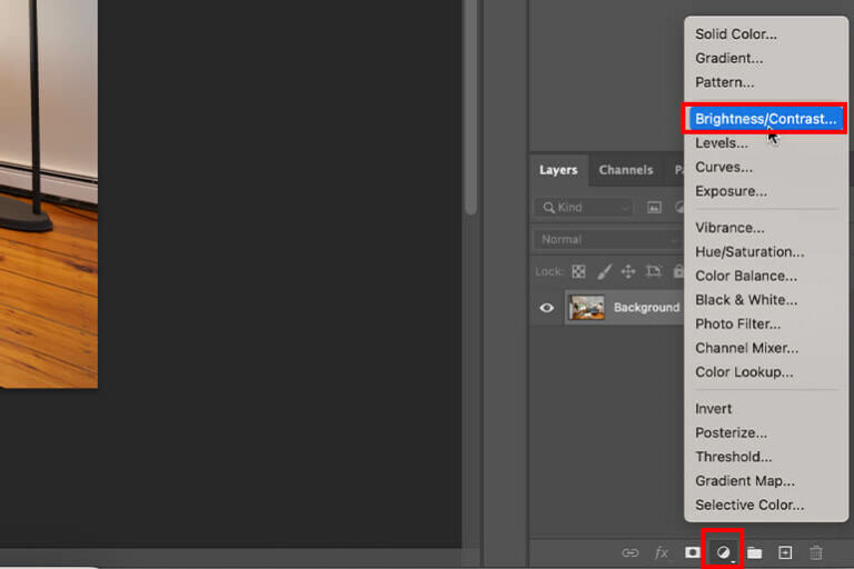 How to Change Exposure in Photoshop (3 Simple Ways)