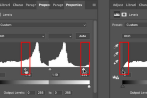 How to Change Exposure in Photoshop (3 Simple Ways)