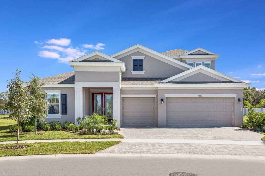 Best Camera Settings for Real Estate Photography (Interior & Exterior ...