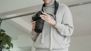 Best Camera Settings for Real Estate Photography (Interior & Exterior ...