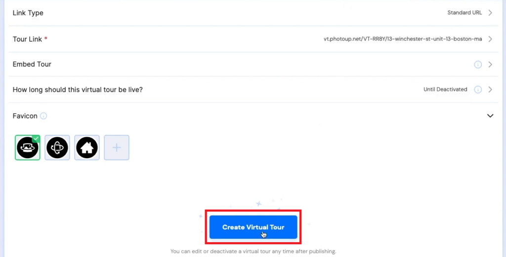 How to Create a 360 Virtual Tour on a Budget