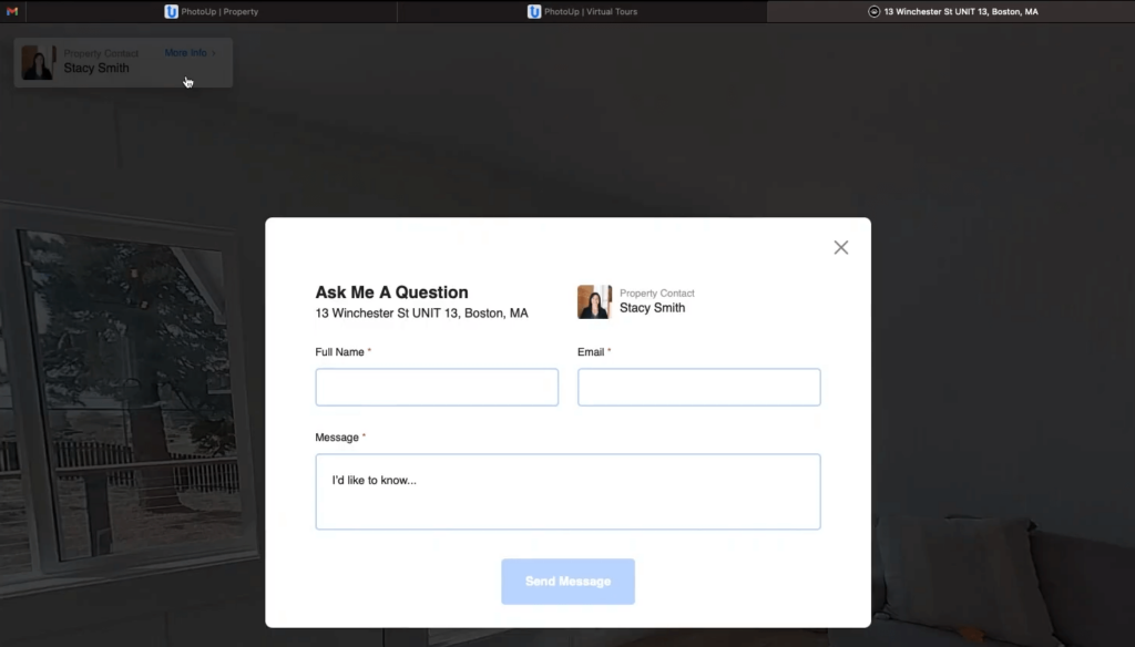 How to Create a 360 Virtual Tour on a Budget