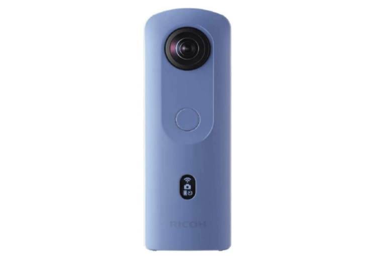 Best 360 Camera for Real Estate Virtual Tours (Top 5)