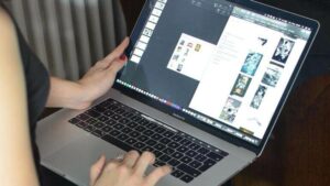 9 Steps to Best Protecting Your Photos Online in 2025