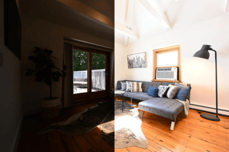 How to Change Exposure in Photoshop (3 Simple Ways)