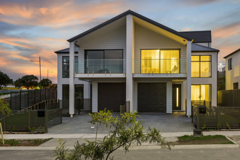 How to Remove Difficult Background in Photoshop (Step-by-Step)