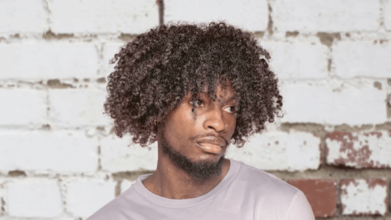 How to Remove Difficult Background in Photoshop (Step-by-Step)