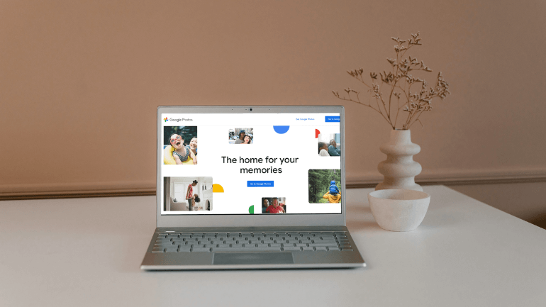 9 Best Apps for Sharing Photos With Your Real Estate Clients