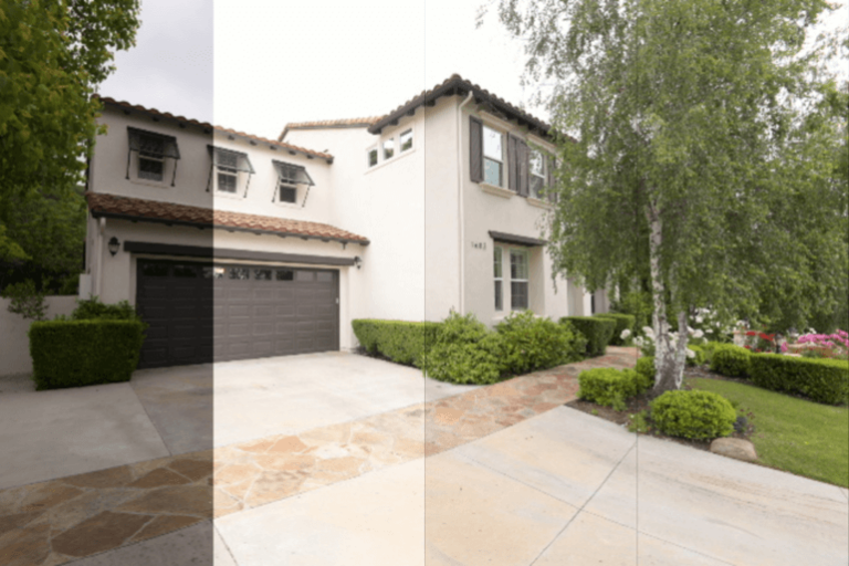 How to Prepare Your Real Estate Photos for MLS and Printing