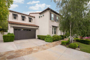 How to Prepare Your Real Estate Photos for MLS and Printing