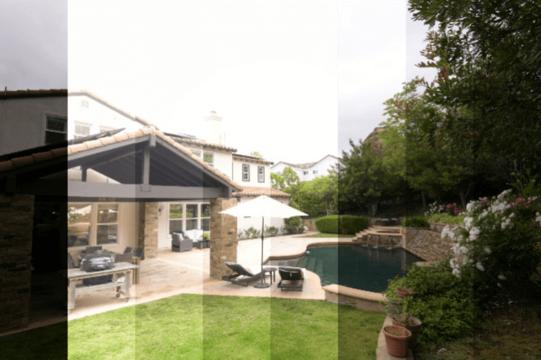 How to Prepare Your Real Estate Photos for MLS and Printing