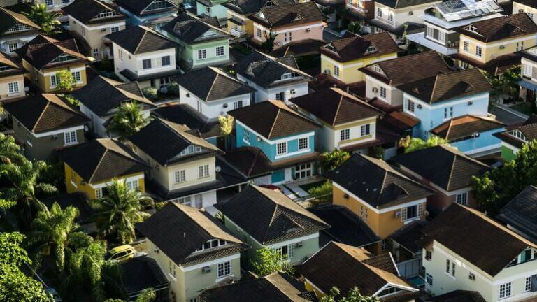 How to Prepare Your Real Estate Photos for MLS and Printing