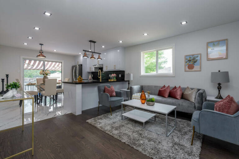 How to Prepare Your Real Estate Photos for MLS and Printing