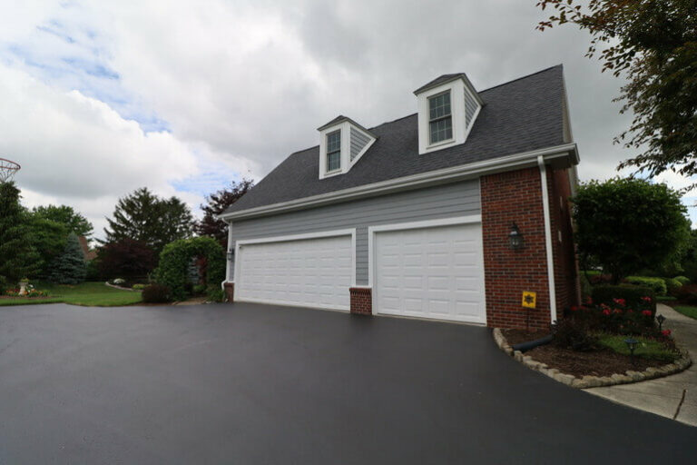 How to Prepare Your Real Estate Photos for MLS and Printing