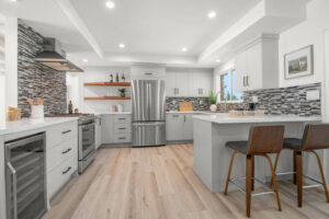 How to Prepare Your Real Estate Photos for MLS and Printing