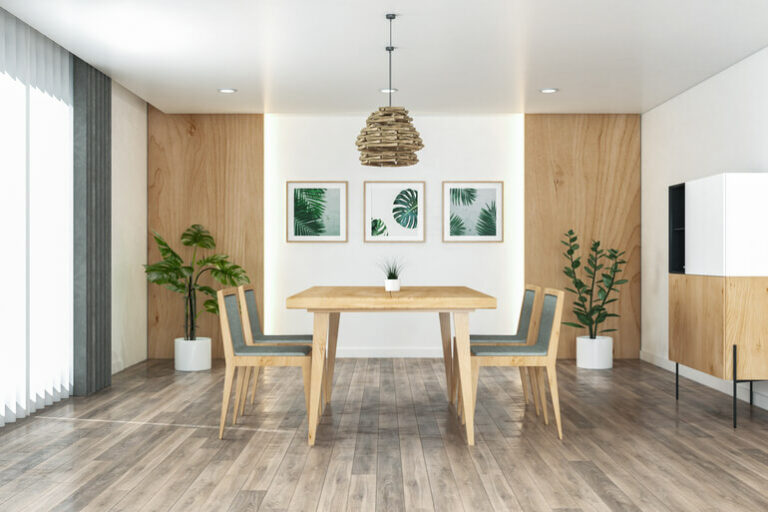 How to Virtually Stage a Kitchen With PhotoUp