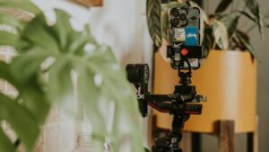 How to Use a Gimbal to Record Top-Quality Videos (7 Tips)