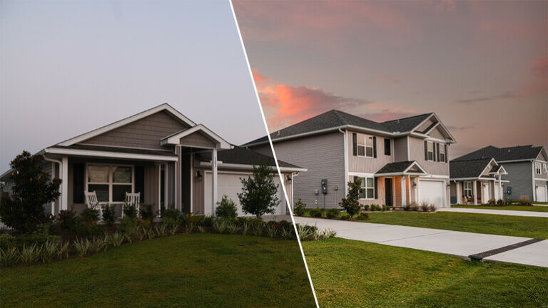 9 Proven Reasons To Use Real Estate Twilight Photos