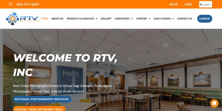 Best DIY Virtual Staging Software in 2025