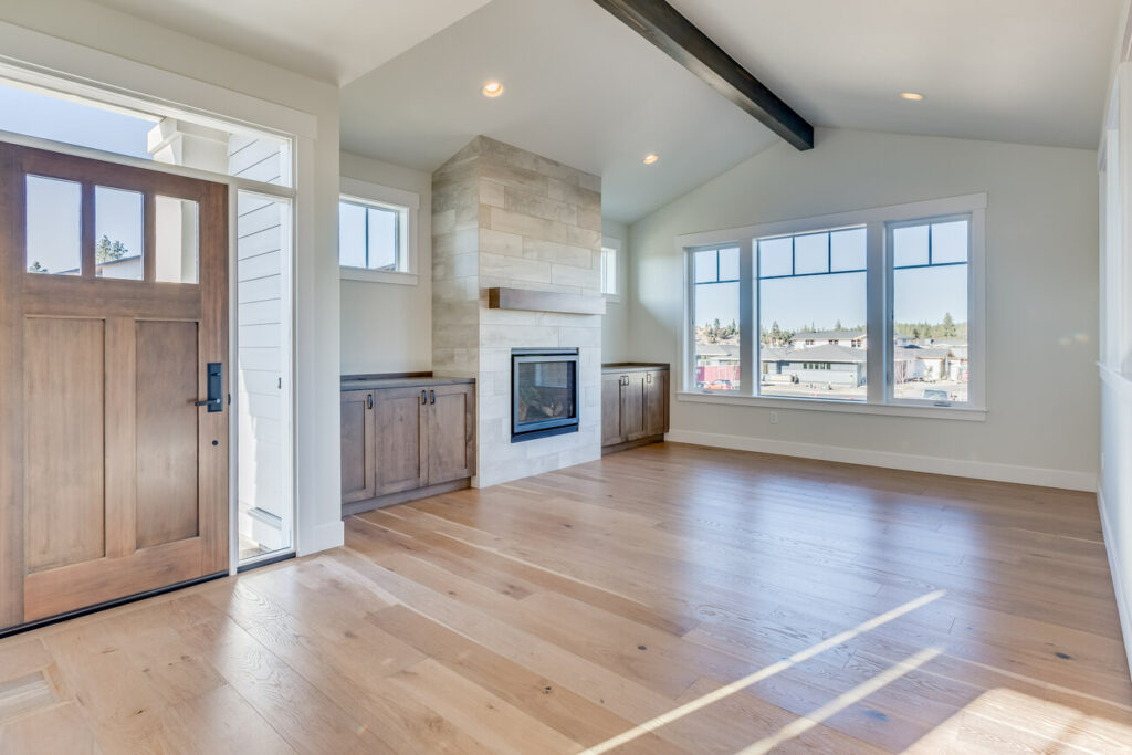 ApplyDesign vs PhotoUp Virtual Staging: Which Is Best?