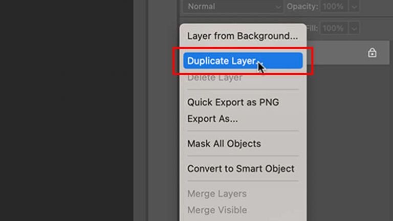 How to Fix Pixelated Pictures in Photoshop (+ Noise Reduction)