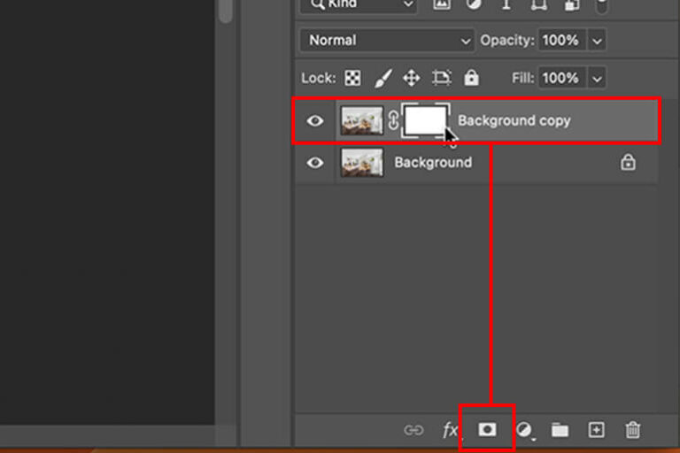 How to Fix Pixelated Pictures in Photoshop (+ Noise Reduction)