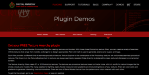 9+ Best Photoshop Plugins for Real Estate Photographers in 2025