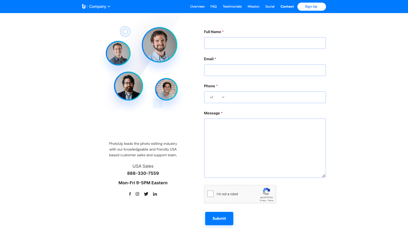 The #1 Real Estate Photo and Video Editing Service