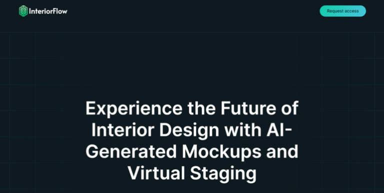 Best AI Virtual Staging in 2025