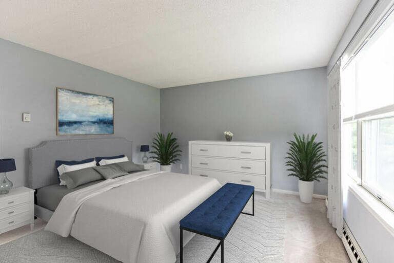 Best AI Virtual Staging in 2025