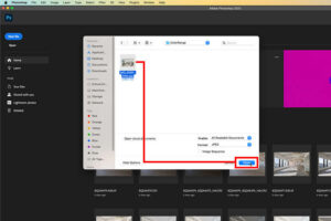 How to Remove a Specific Color in Photoshop (3 Techniques)
