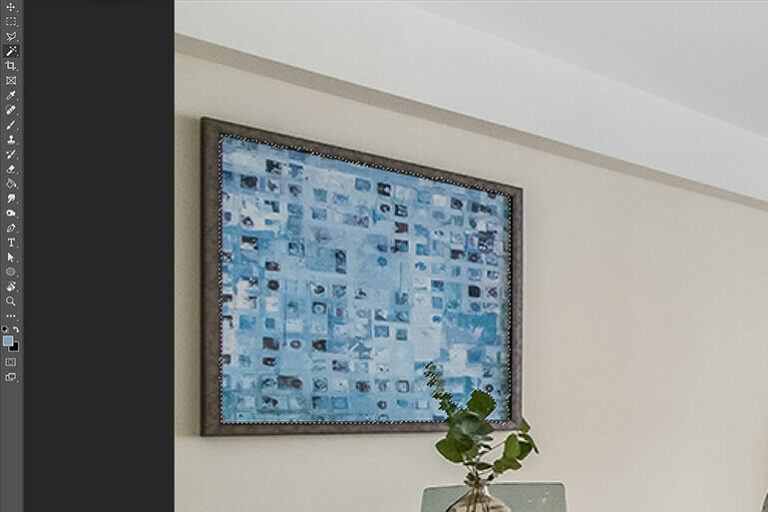 How to Remove a Specific Color in Photoshop (3 Techniques)