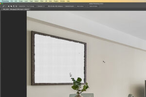 How to Remove a Specific Color in Photoshop (3 Techniques)