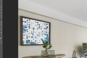 How to Remove a Specific Color in Photoshop (3 Techniques)