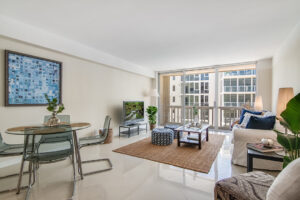 How to Remove a Specific Color in Photoshop (3 Techniques)