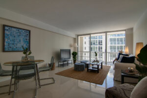 How to Remove a Specific Color in Photoshop (3 Techniques)